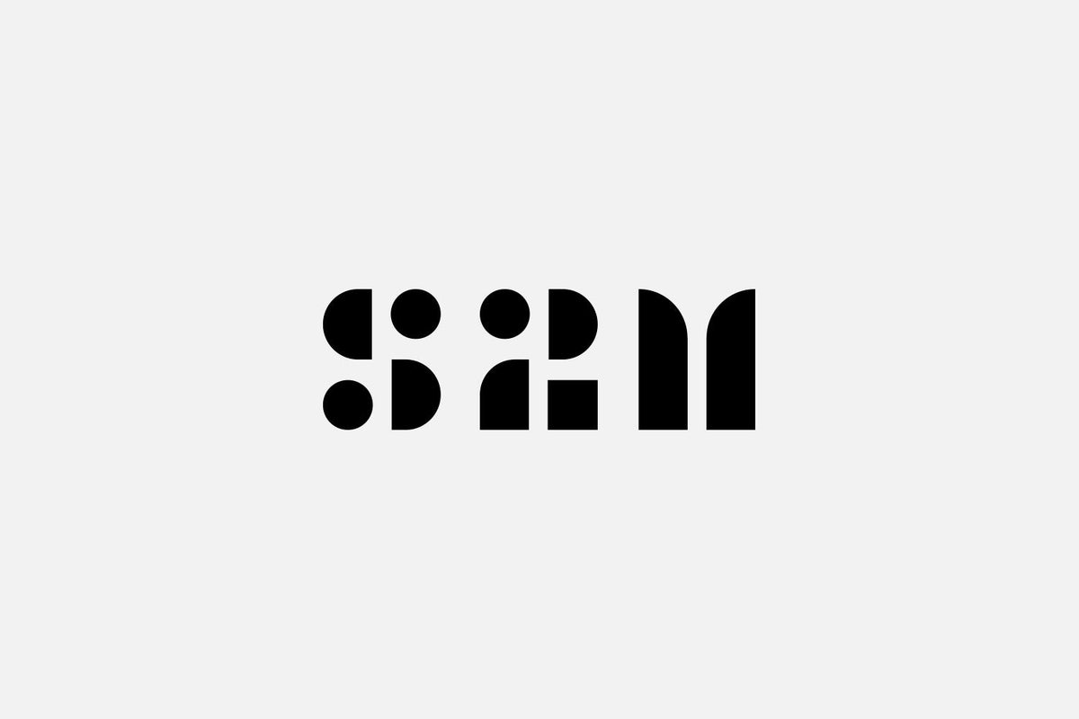 【info】 S2m リリース 1890
