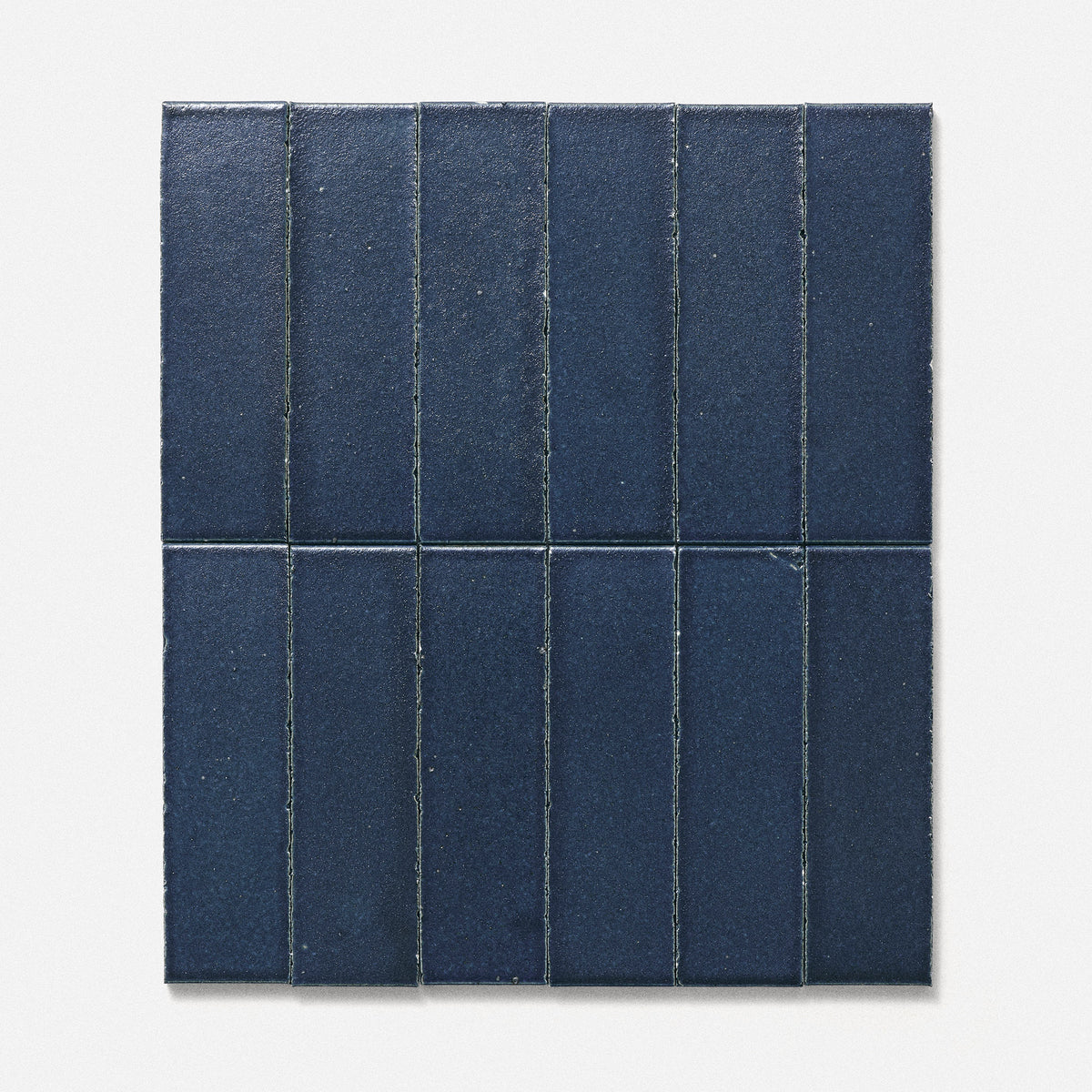 SOLID Tile / blue / S2M