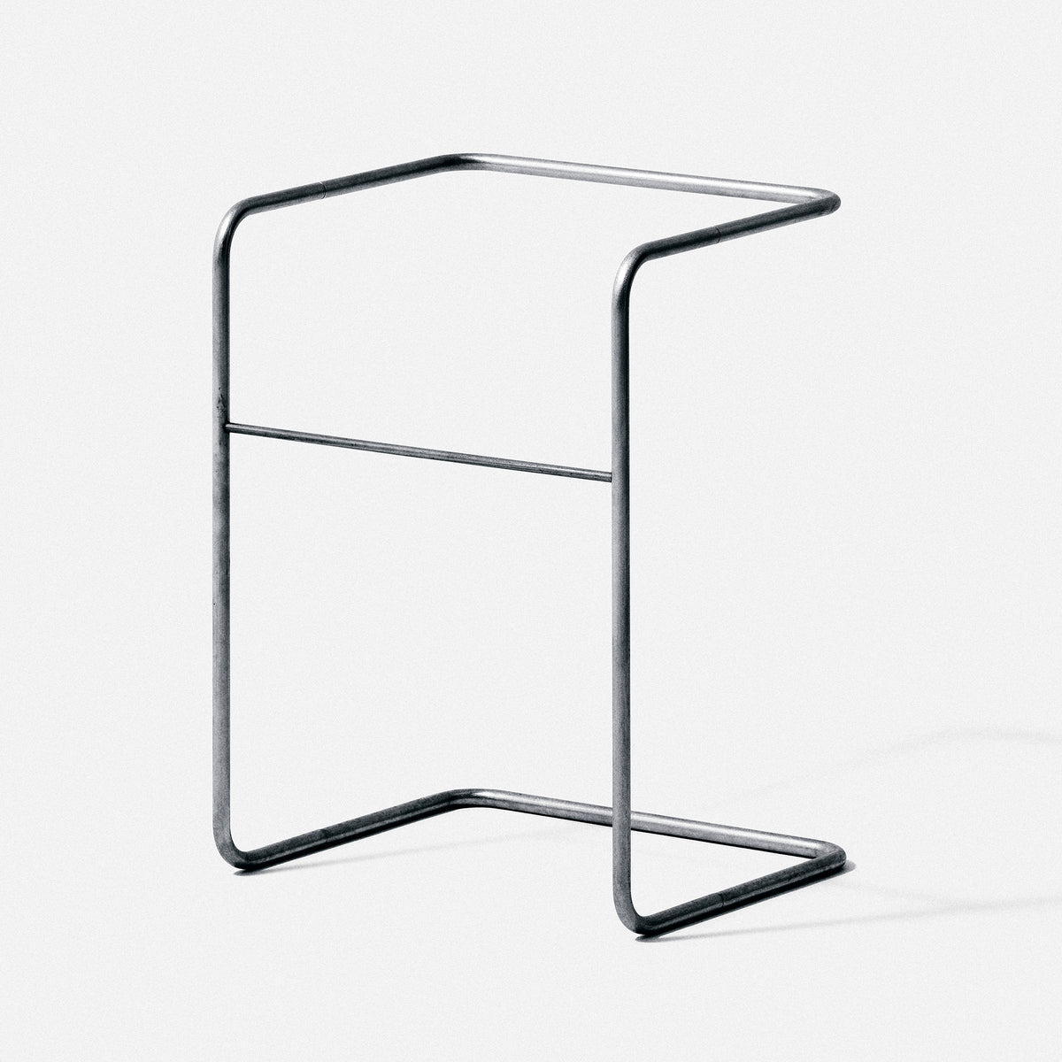 BEND Stool Frame / S2M