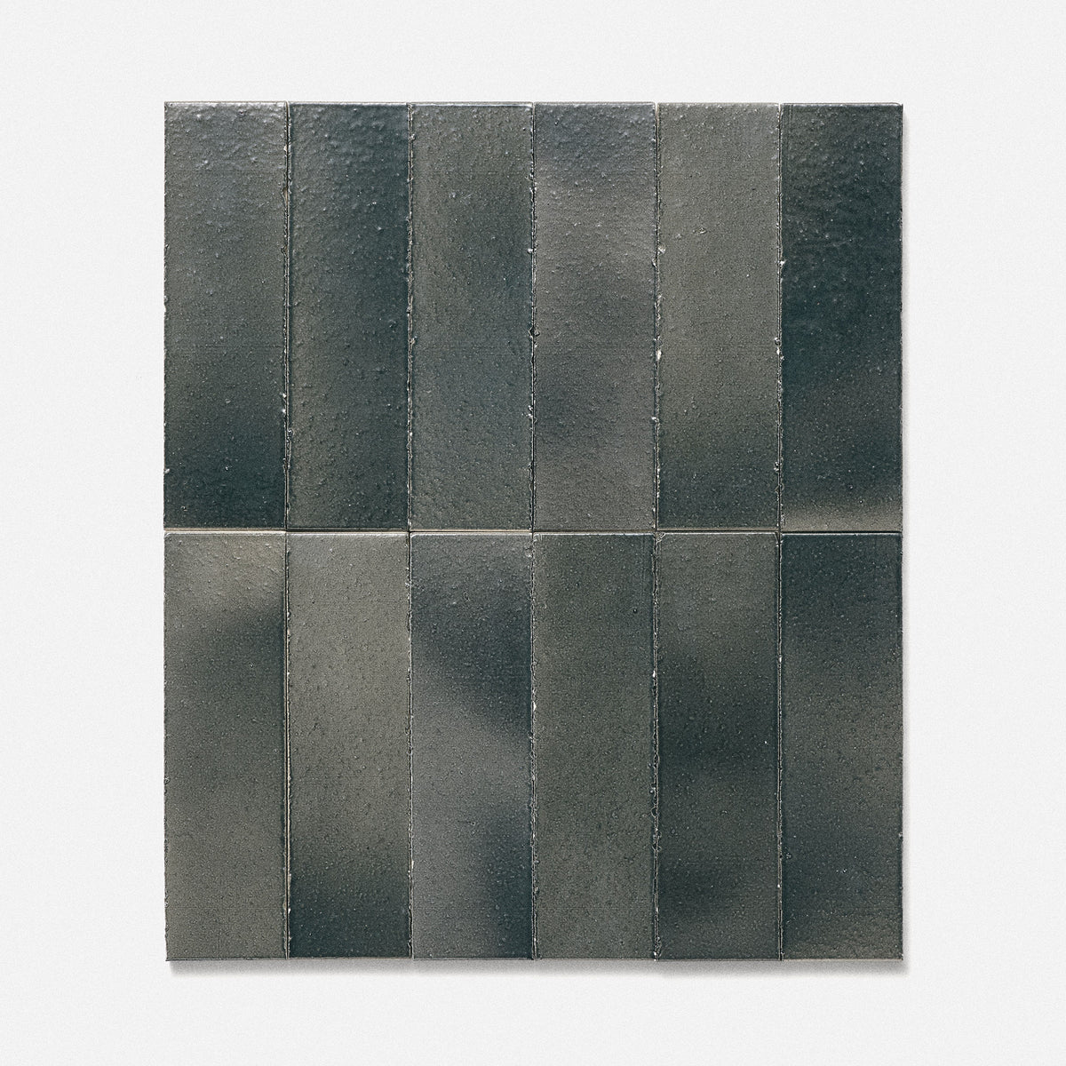 SOLID Tile / gray / S2M